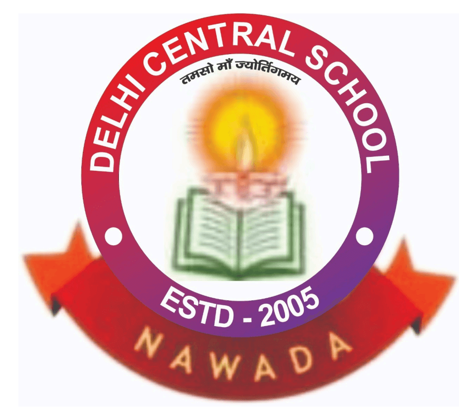 Welcome To School ERP